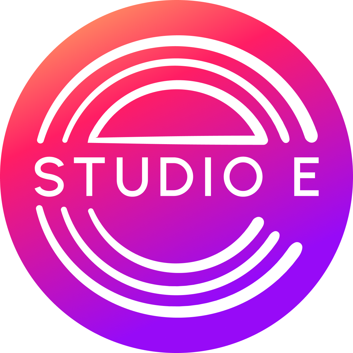 Studio E - Dance Classes & Training